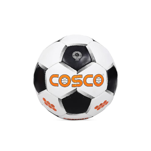 Home | Gocricket-USA - Premium Sports Equipment, Focus on Cricket