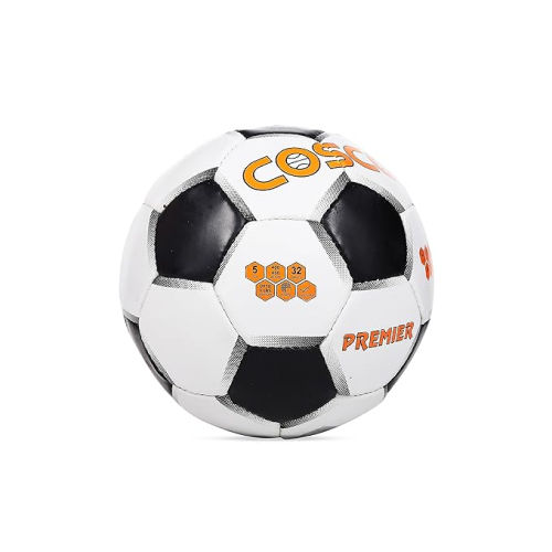 Home | Gocricket-USA - Premium Sports Equipment, Focus on Cricket