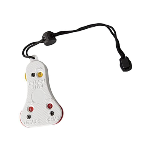 Home | Gocricket-USA - Premium Sports Equipment, Focus on Cricket