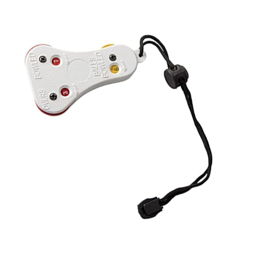 Home | Gocricket-USA - Premium Sports Equipment, Focus on Cricket